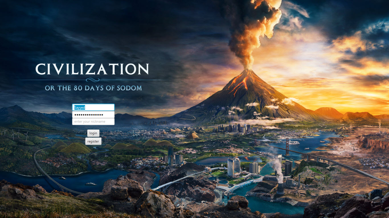 GitHub - AdvancedProgrammingSUT2022/project-group-03: The main ...