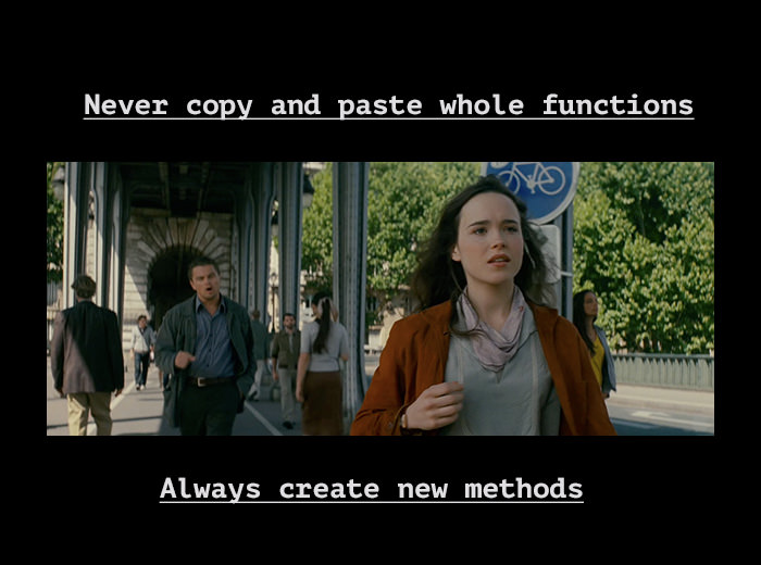 phantomf4321 (Sajjad Ranjbar) · GitHub