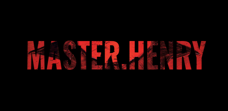 master ⭐ Henry | طرفداری