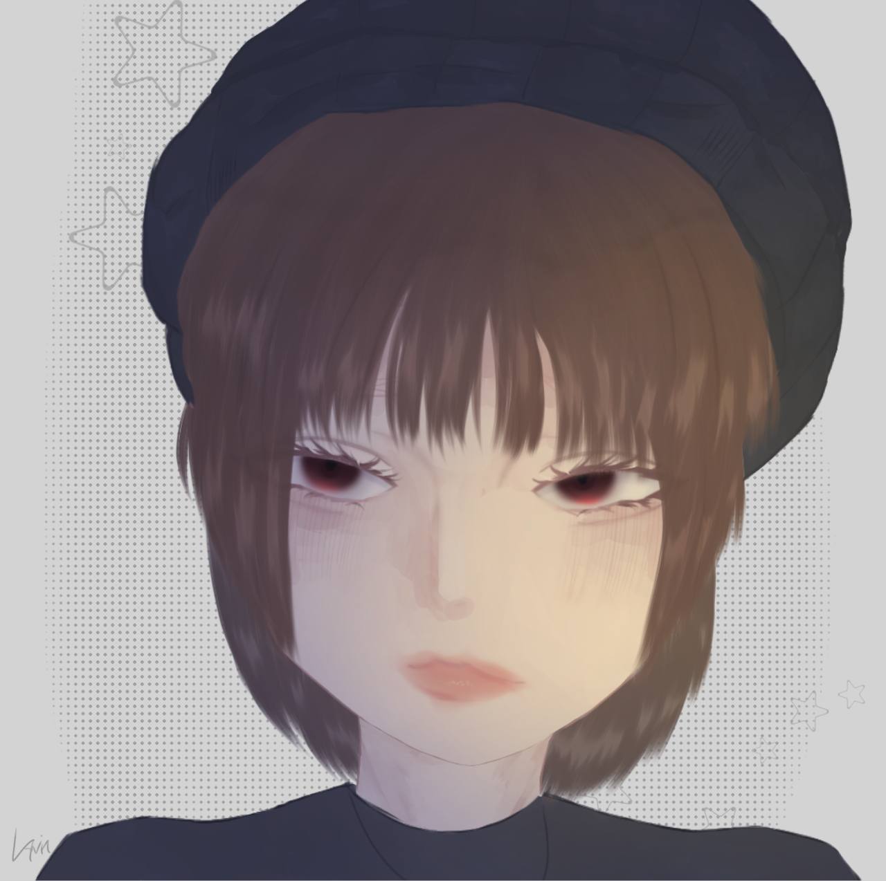 آپارات - سرویس اشتراک ویدیو